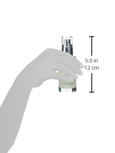 Biotherm Life Plankton Sensitive Emulsion, 1.69 Ounce
