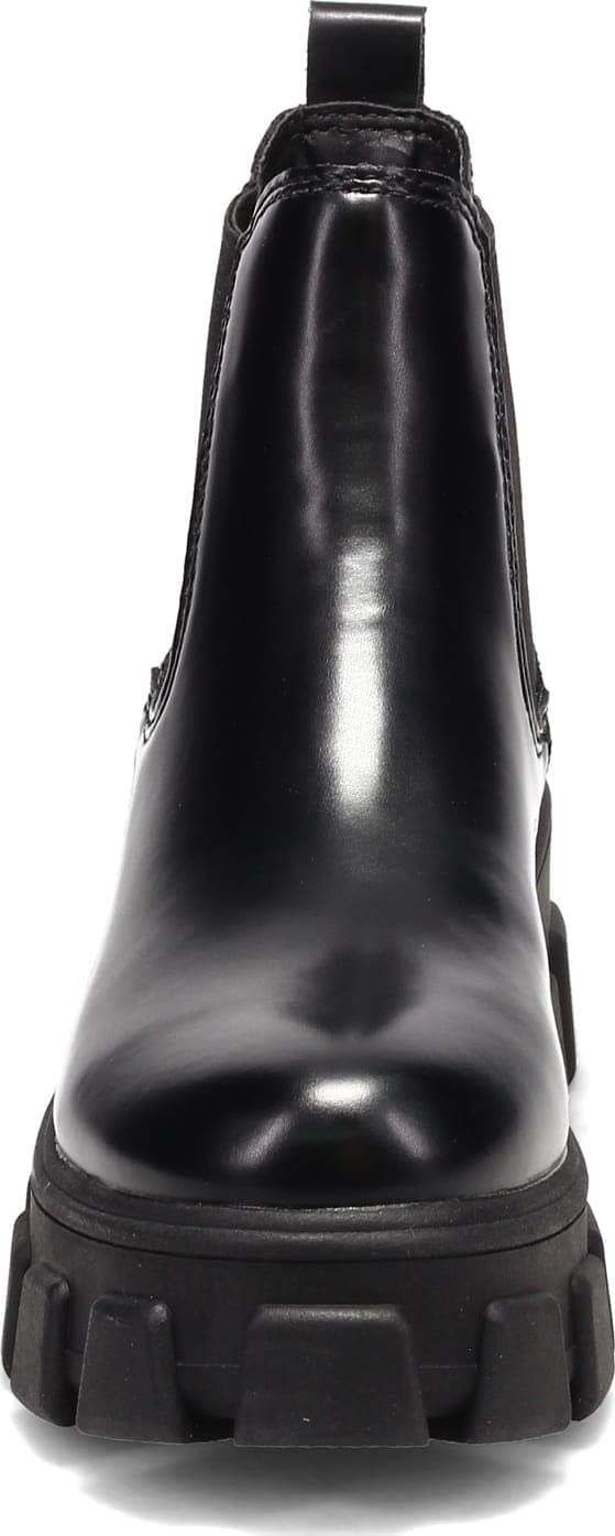 Circus NY by Sam Edelman womens Darielle Ankle Boot Black 10