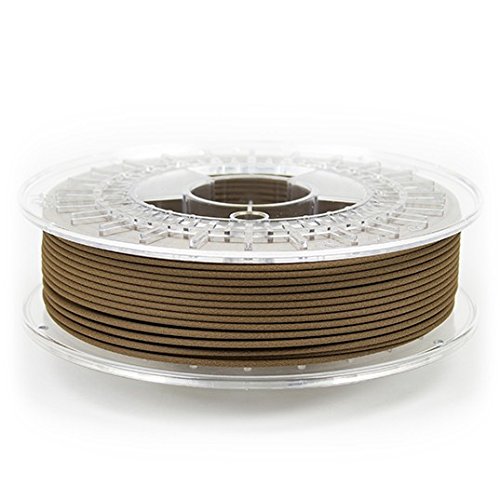 Special CORKFILL 2.85mm .65kg