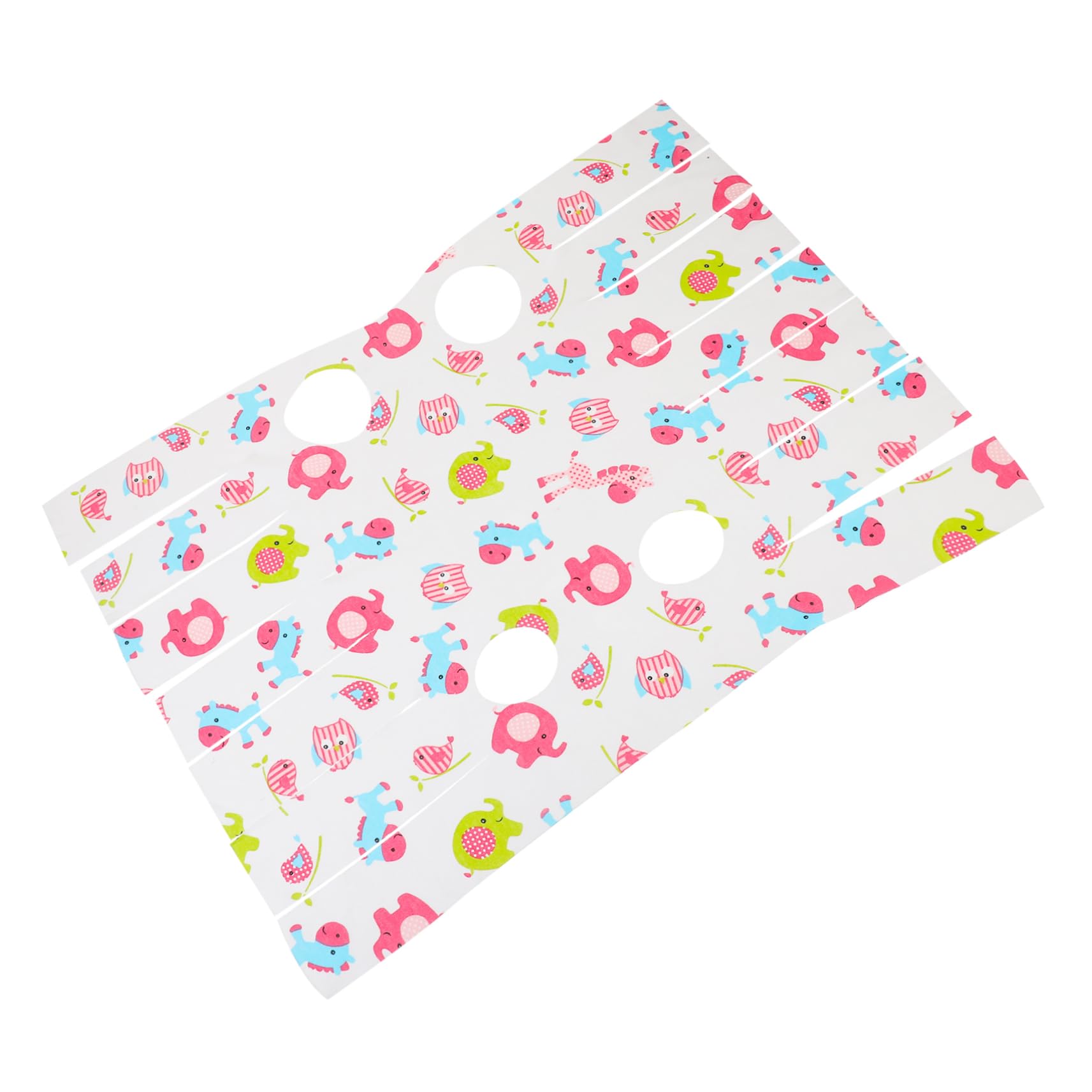 DOITOOL Puppy Collars Small Dog Clothes Dog Collars for Small Dogs Puppy Clothes Dog Collar for Puppies Small Cat Collar Puppies Collars Pet Clothes Recovery Suit Breathable Clothing