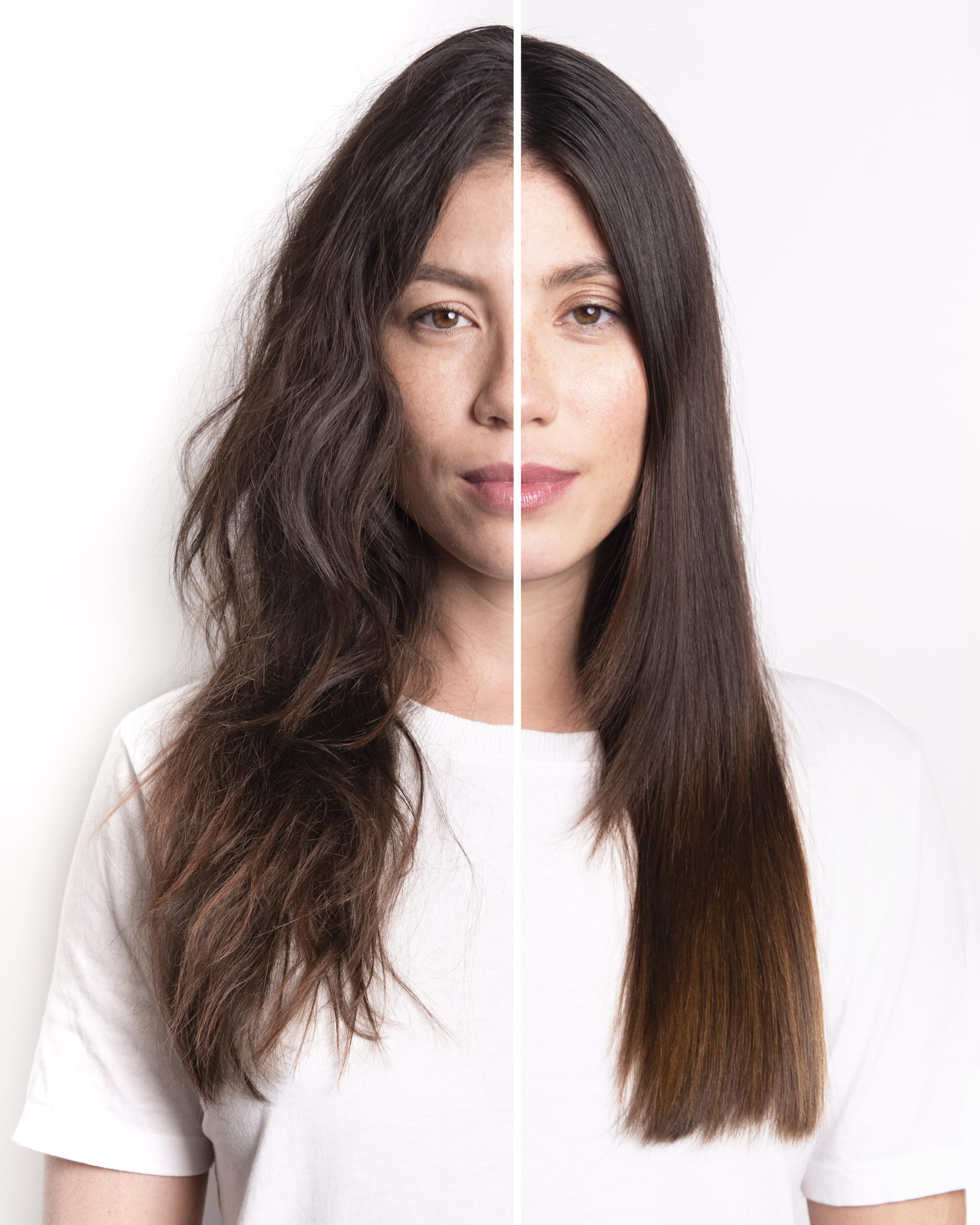 Shu Uemura Silk Bloom Conditioner For Damaged Hair - Repairs and Restores Damaged Hair, Adds Silky Smoothness