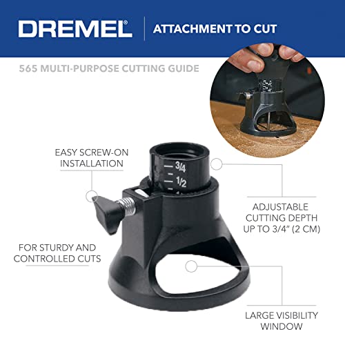 Dremel 8220-1/28 12-Volt Max Cordless Rotary Tool Kit- Engraver, Sander, and Polisher- Perfect for Cutting, Wood Carving, Engraving, Polishing, and Detail Sanding- 1 Attachment & 28 Accessories