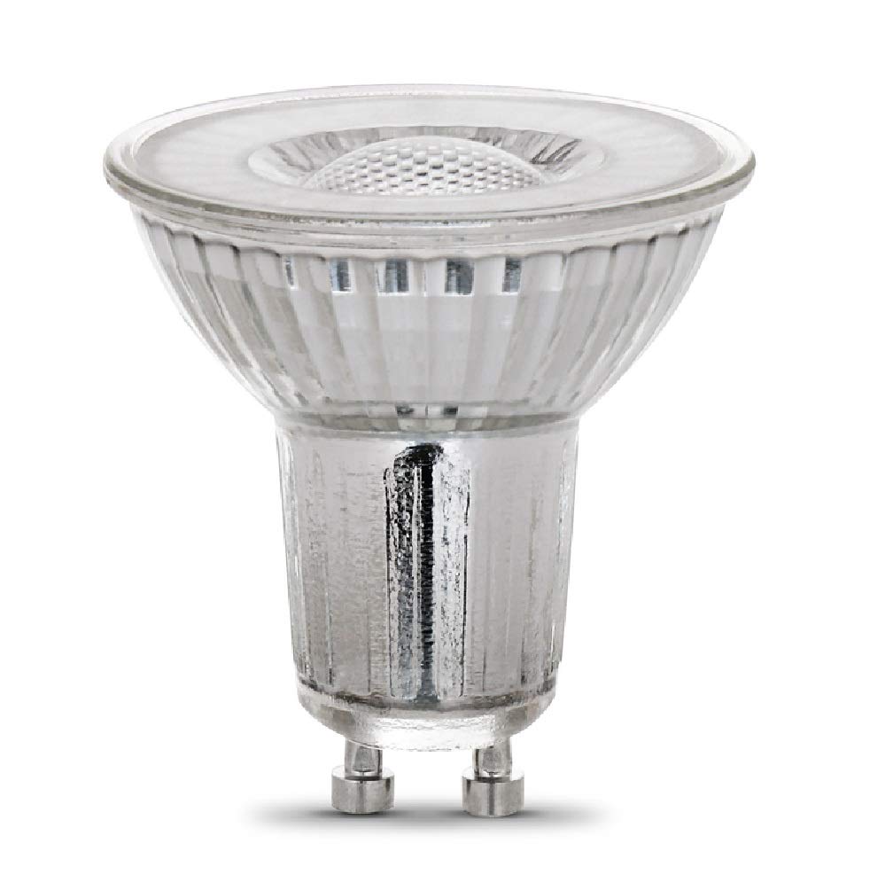 BULB LED MR16 300L 4W