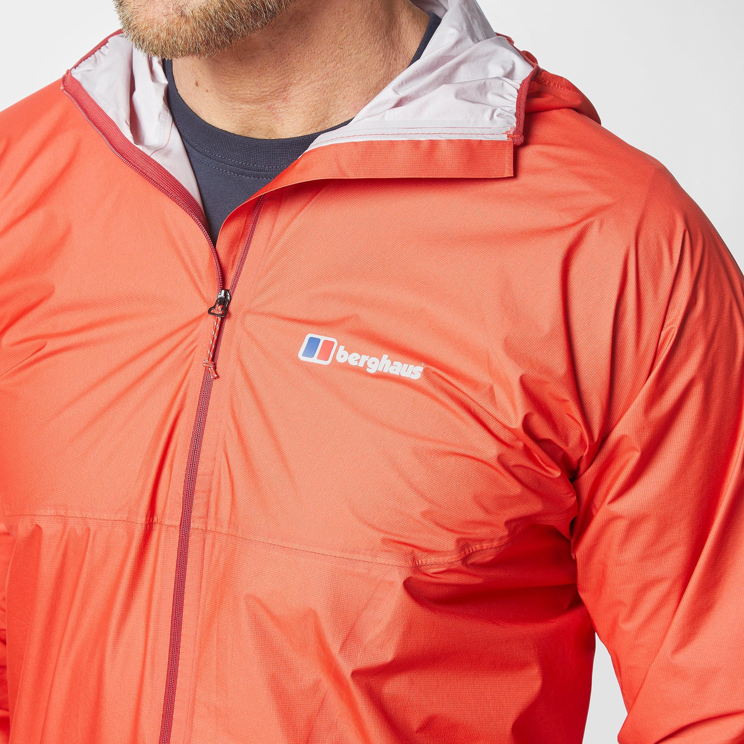 Berghaus BRG M EXTREM HYPER 100, L
