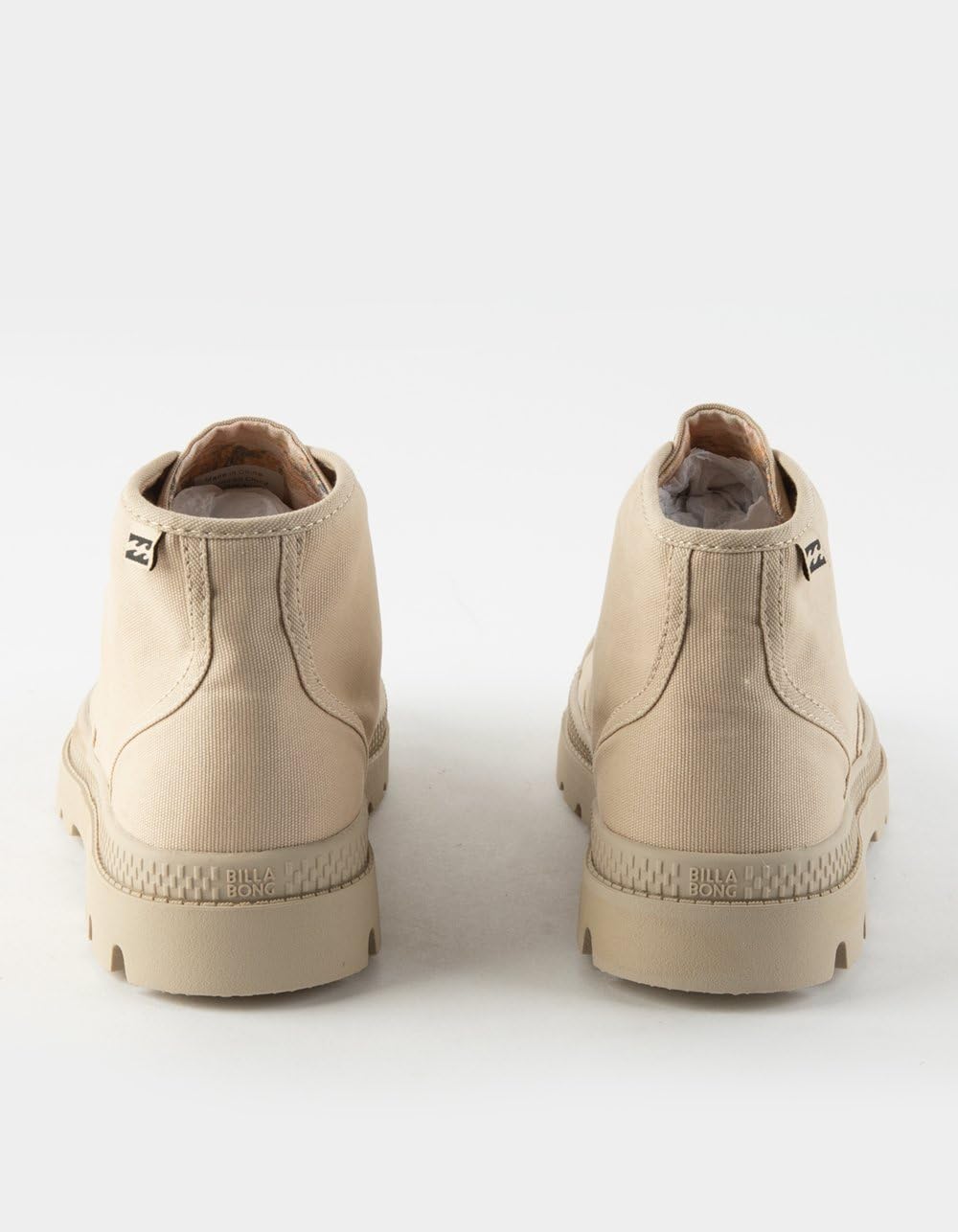 Billabong Wander Out Hiking Boots