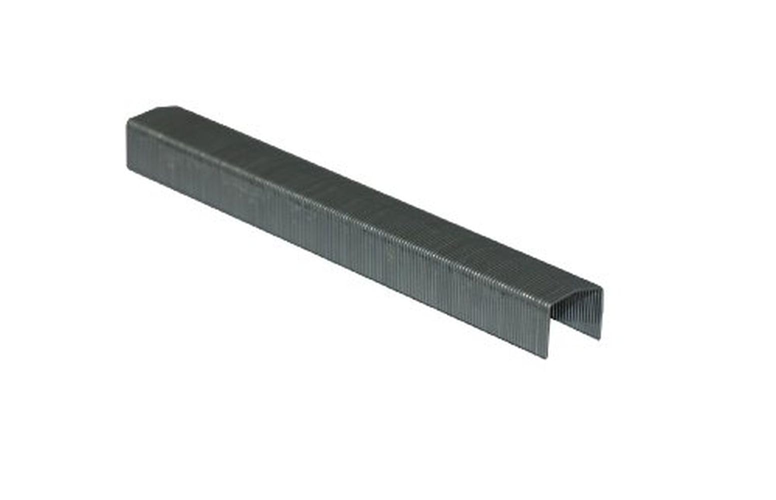 Spot Nails Spot Nails 81508 1/2-inch Staples similar to Bostitch STCR2619 5,000 per Box