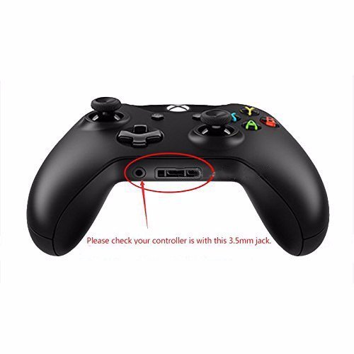 Bumpers Triggers Buttons pad LB RB LT RT for Xbox One Elite Controller Black