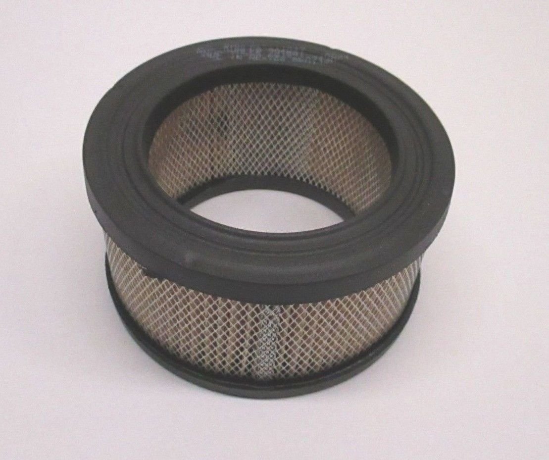 Kohler 231847-S Element Genuine Original Equipment Manufacturer (OEM) Part