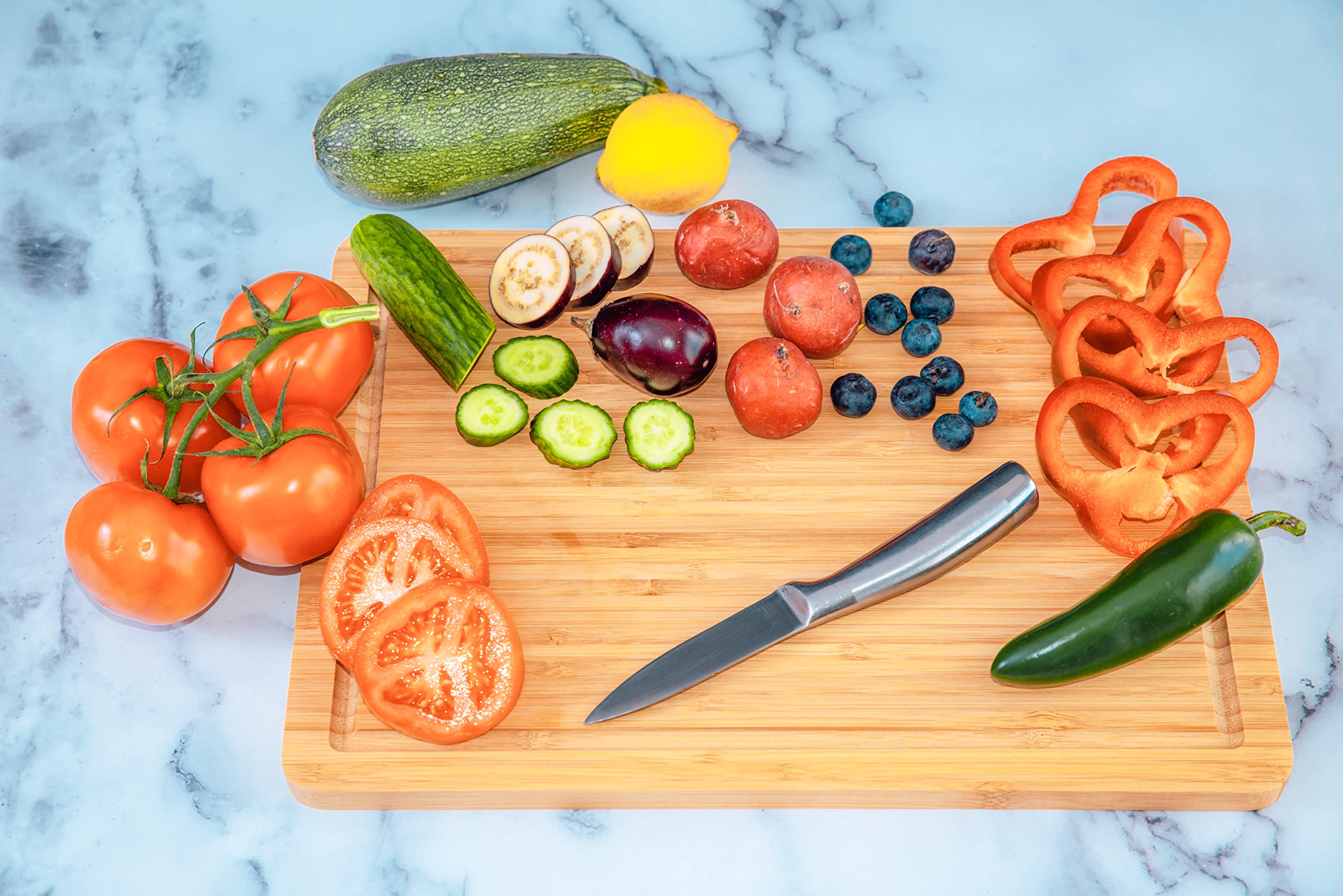 Dads Butcher Shop Cuttingboard, Bamboo Cutting Board, Dad the best cook, Father day gifts, Personalized Cutting Boards, Presents for Dad, Engraved Cutting Board