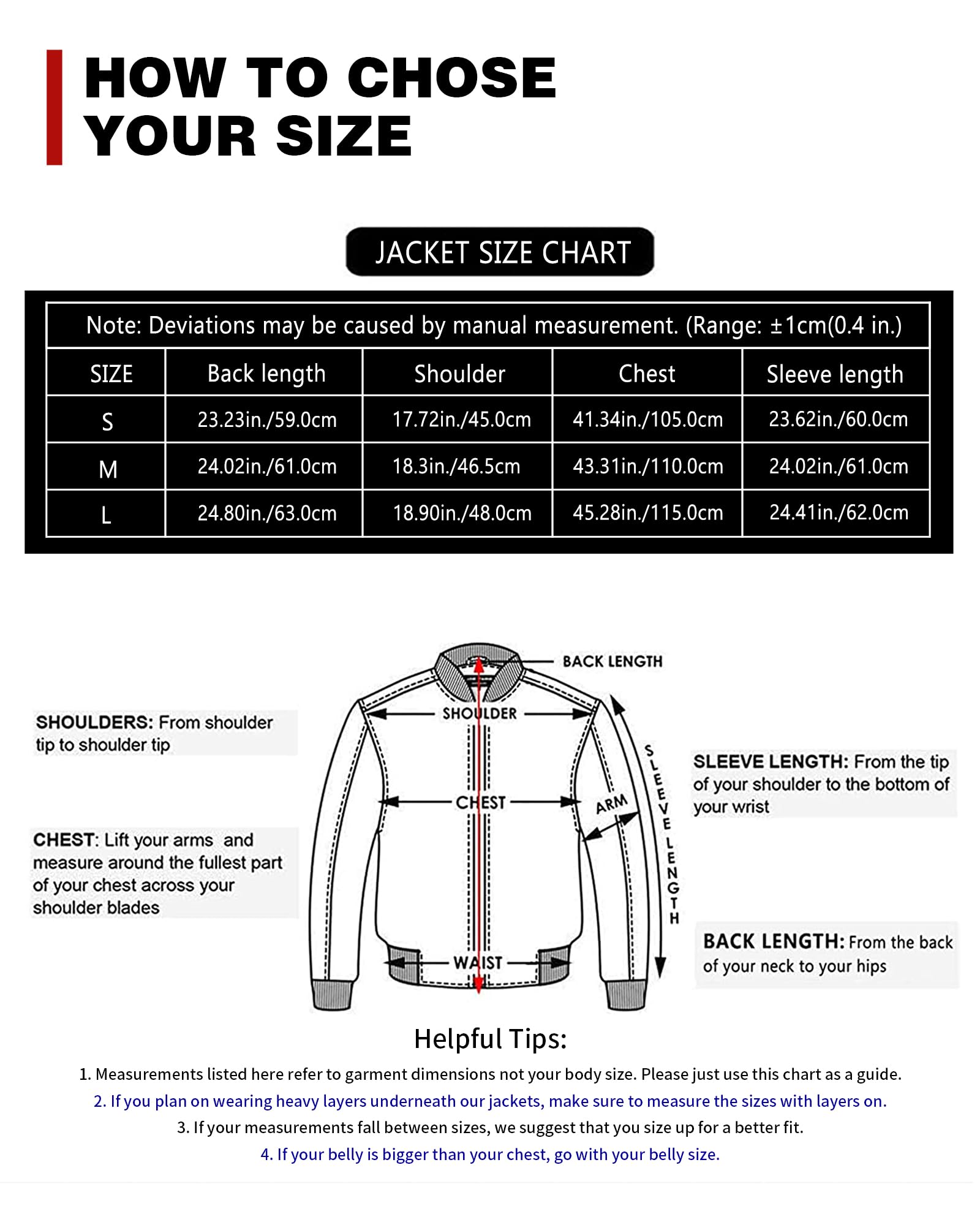 BORLENI Motorcycle Jacket for Men-Mesh Slim Motorbike Riding Jacket with CE Armor High Visibility Powersports Protective Gear