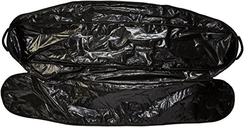 Burton Gig Board Bag, True Black New, 156