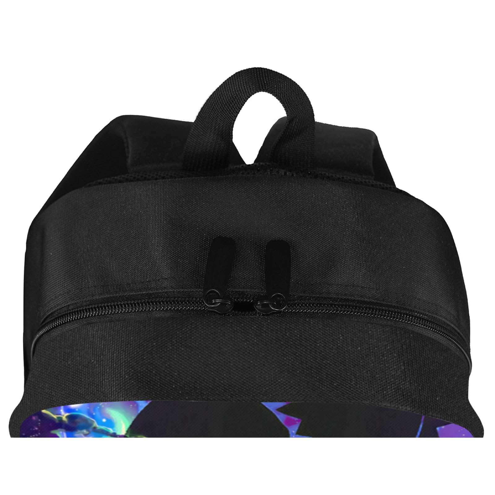 Backpack 17inch Laptop Knapsack Casual Durable Daypack Packsack Rucksack Bags Travel Backpacks