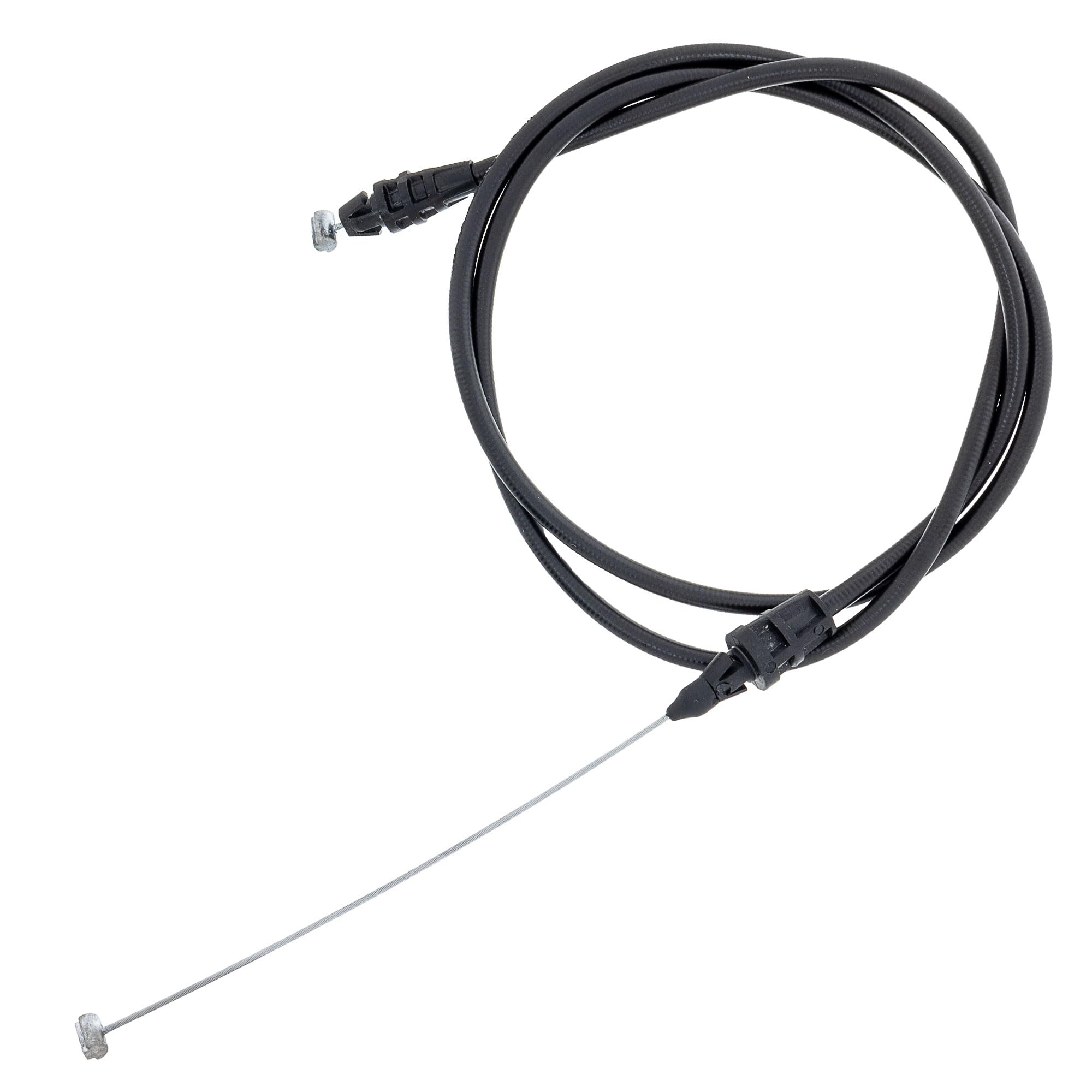 CUB CADET 946-04722 2-Way Chute Cable 21 1X 221 LHP 746-04722 OEM