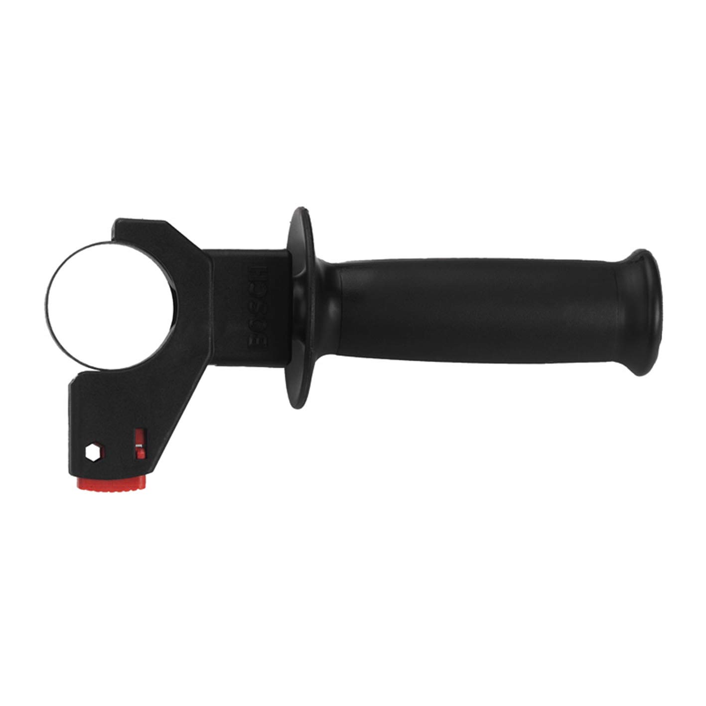 Bosch 2602025147 Handle For Impact Drill Gsb 20