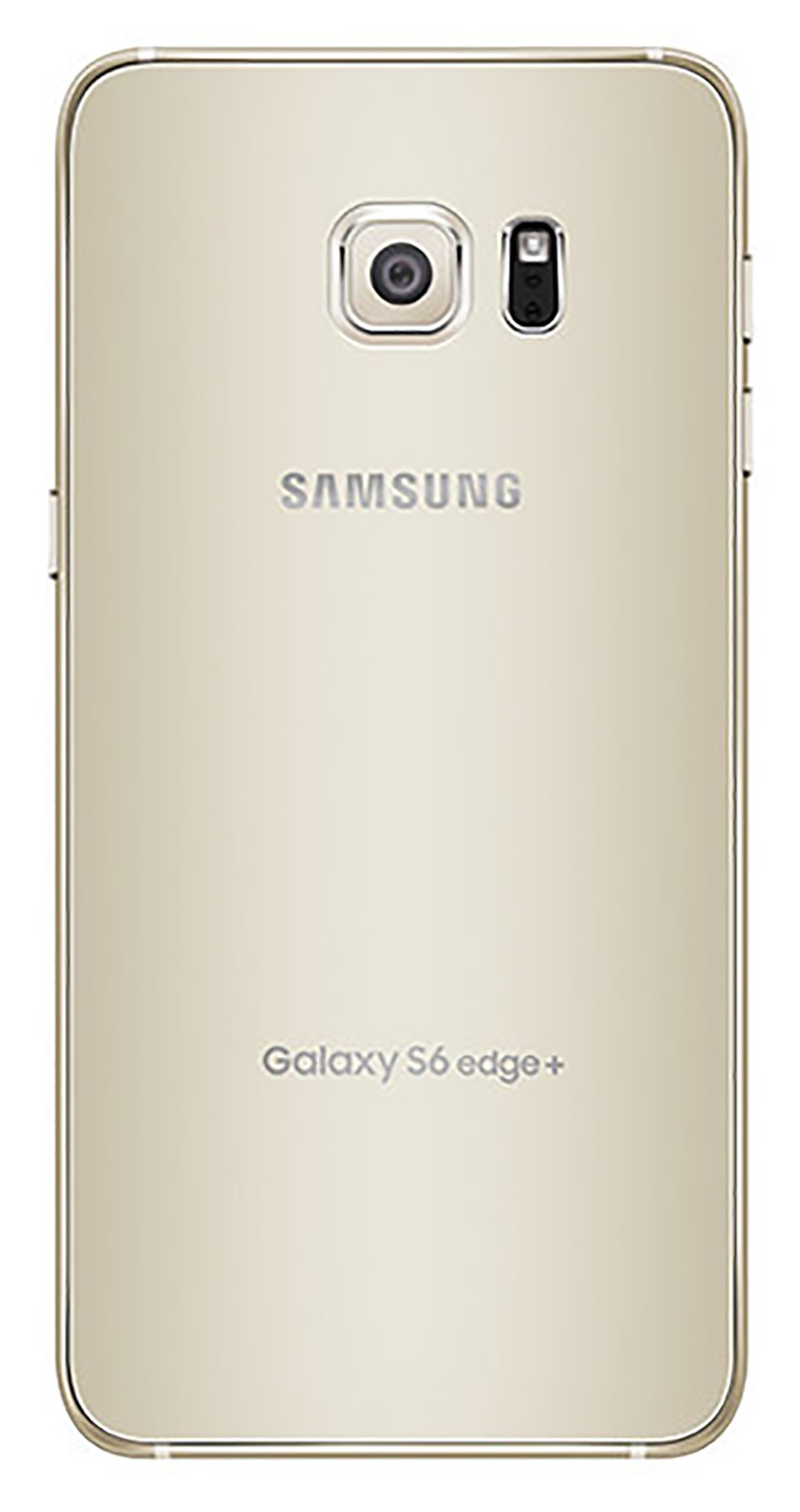 Samsung Galaxy S6 Edge Plus G928A Factory Unlocked 32gb Gold
