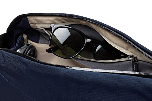 Bellroy Venture Sling 9L (large crossbody bag) - Nightsky