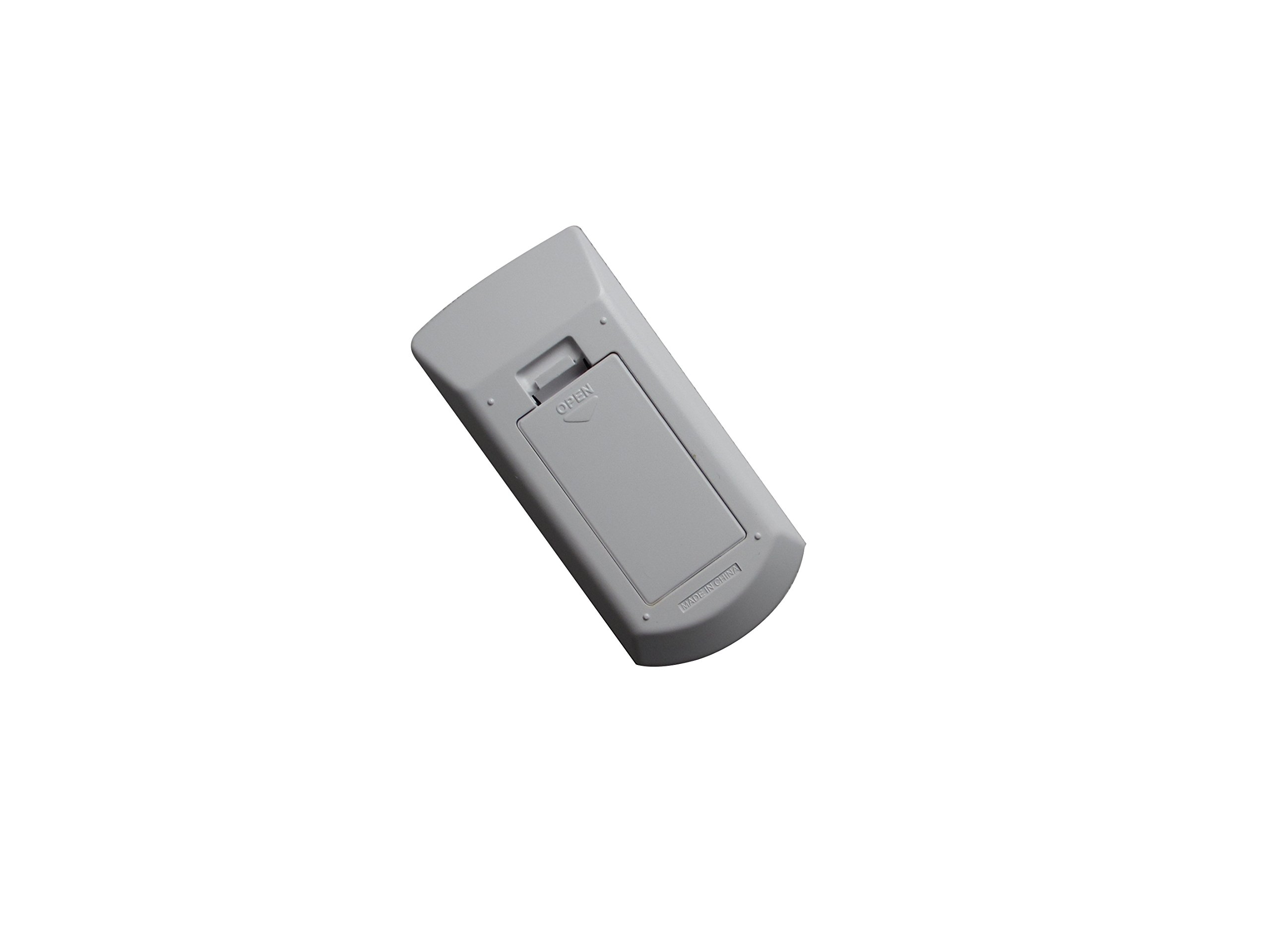 HCDZ Replacement Remote Control for Sony RM-PJVW100 VPL-PX51 VPL-FX52 3LCD Projector