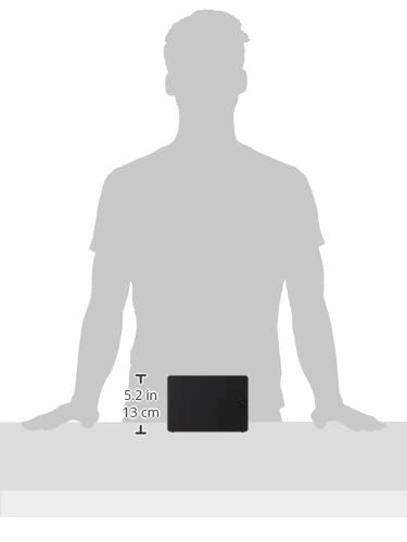 Seagate 16TB Expansion Desktop USB 3.0 External Hard Drive