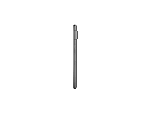 Google Pixel 7 Pro 5G 128GB 12GB RAM 24-Hour Battery Universal Unlocked for All Carriers - Obsidian