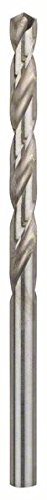 Bosch 2608585922 Metal Drill Bit Hss-G 5mmx52mmx3.39In