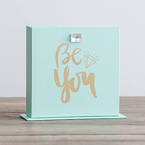 Scripture Memory Cards - Sadie Robertson - Live Mighty