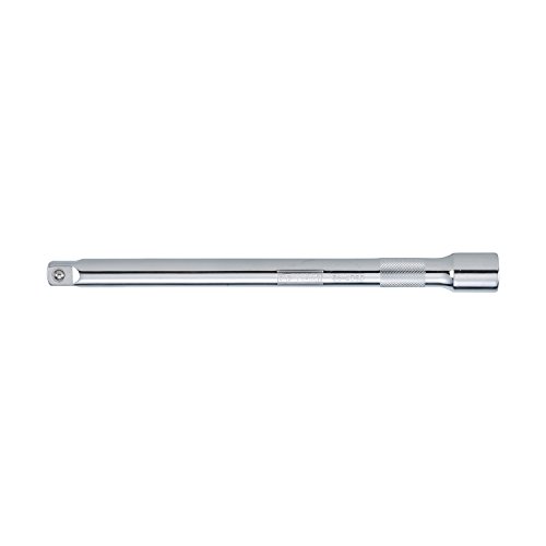 DEWALT DWMT86408OSP 1/2" Drive 10" EXTENSION