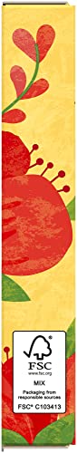 Burt's Bees Bee Mine Lip Balm Gift Set, Strawberry, Dragonfruit Lemon, Pomegranate and Watermelon, 4 Personalized Lip Balms, Pack May Vary