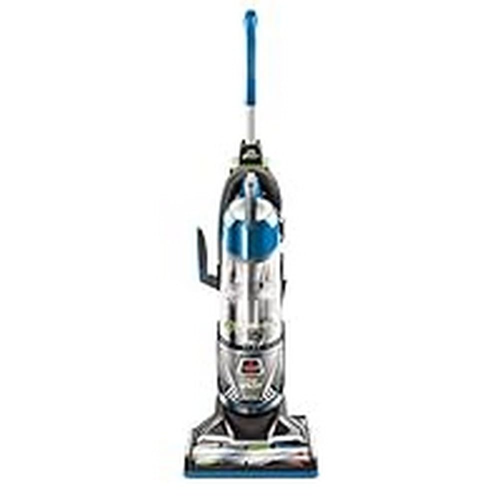 BISSELL, 2043U Cleanview Lift Off Pet Upright Bagless Vacuum