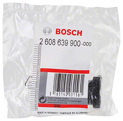 BOSCH 2608639900 Nibbler Die