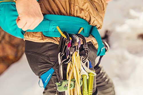 Gregory ALPINISTO 28 LT SM/MD