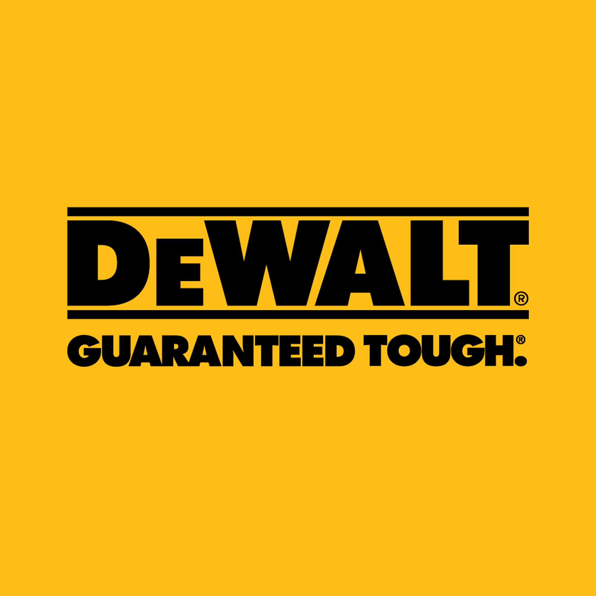 DEWALT Line Laser, Self-Leveling, Red, 3-Beam (DW089K)