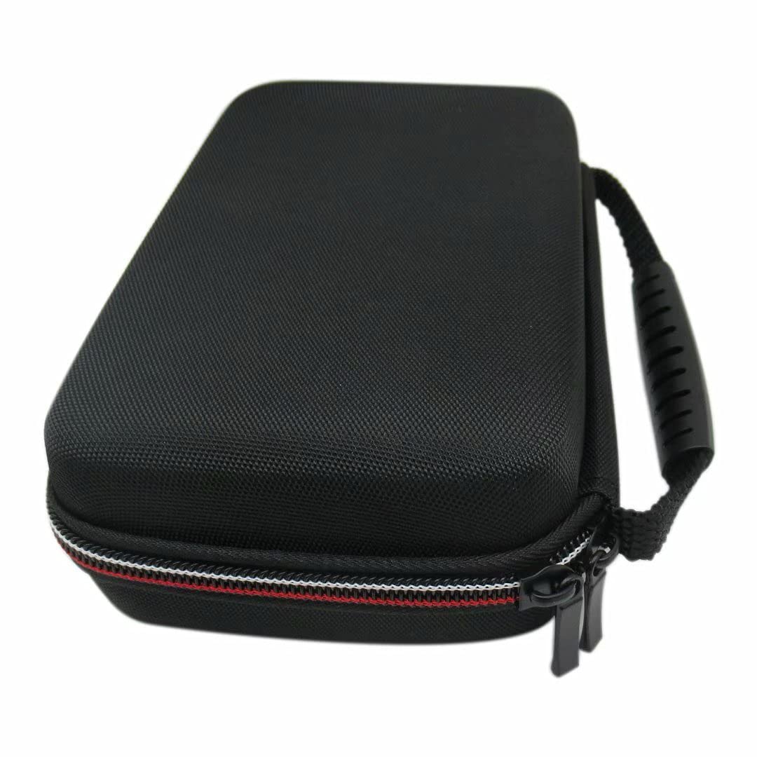 USonline911 Premium Carry Case for Nintendo 3DS XL/3DS/2DS XL
