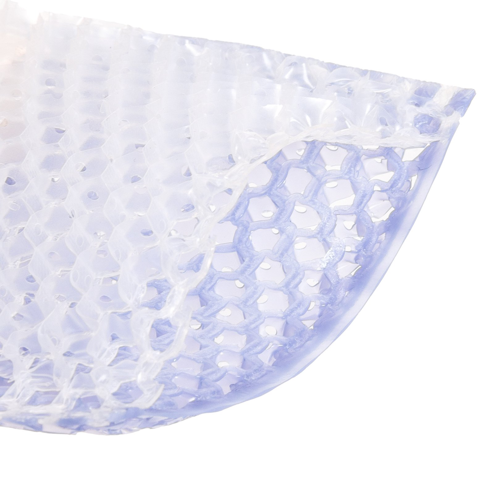 Supracor Spacell Stimulite® - Facial Cleansing Sponge - Lavender - One Pack