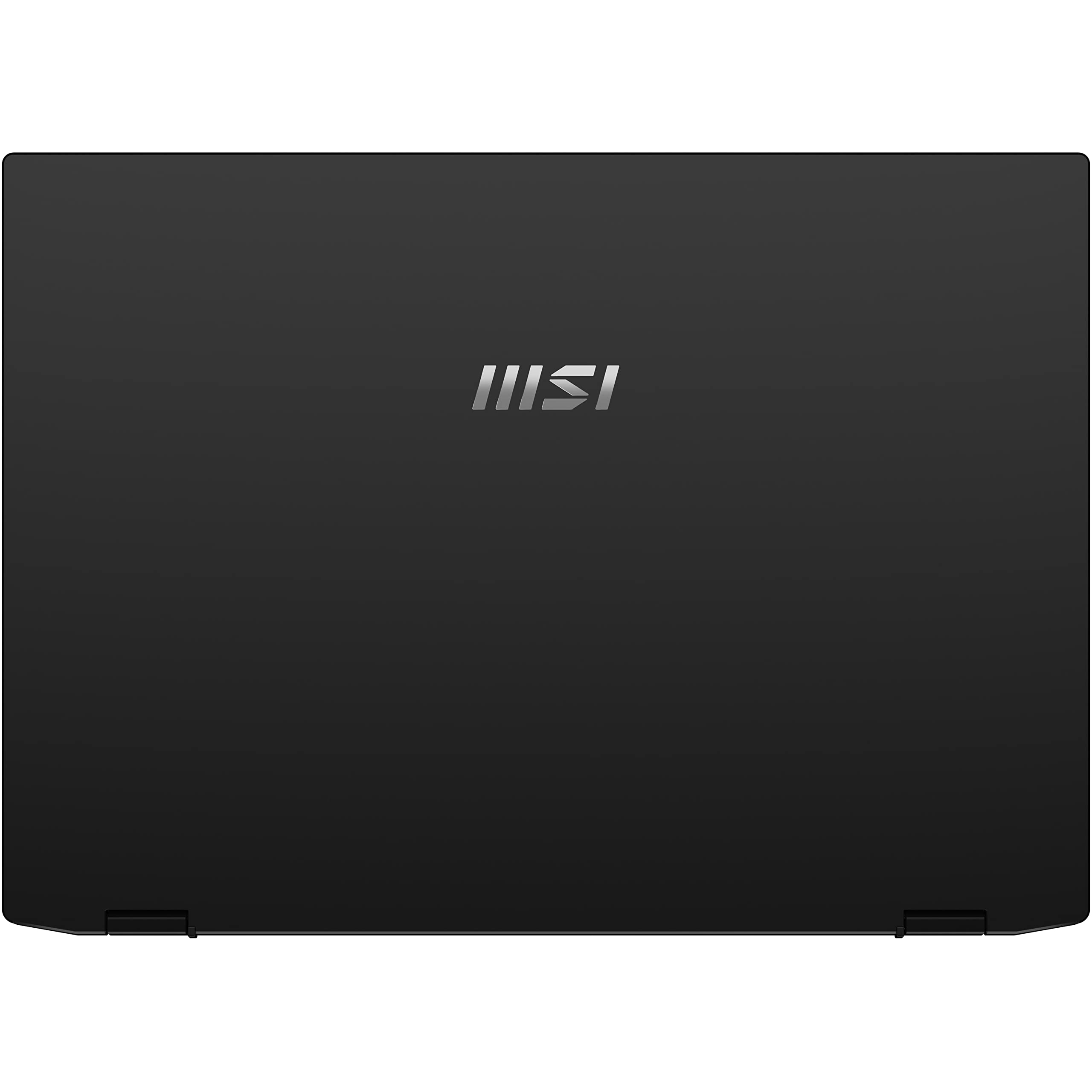 MSI Summit E16 Flip 16" QHD+ Touch Ultra Thin 2-in-1 Business Laptop: Intel Core i7-1260P RTX 3050 Ti 32GB LPDDR5 1TB NVMe, 360-Degree Flip, Thunderbolt 4, MSI Pen, Win 11 Pro: Ink Black A12UDT-006