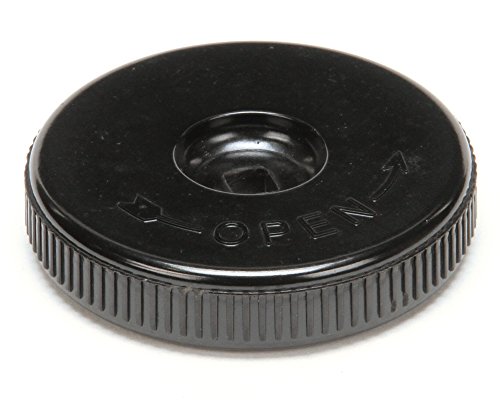 Legion 450181 Heat Resistant Handle