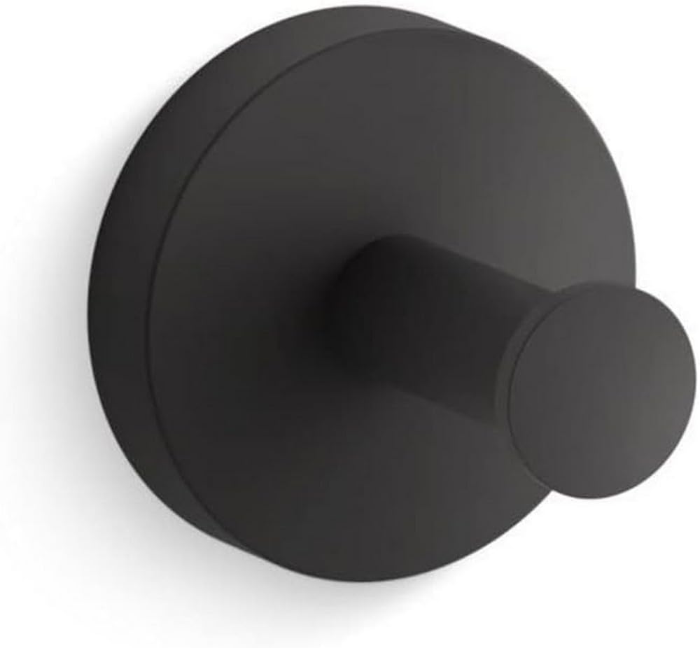 ELATE® ROBE HOOK