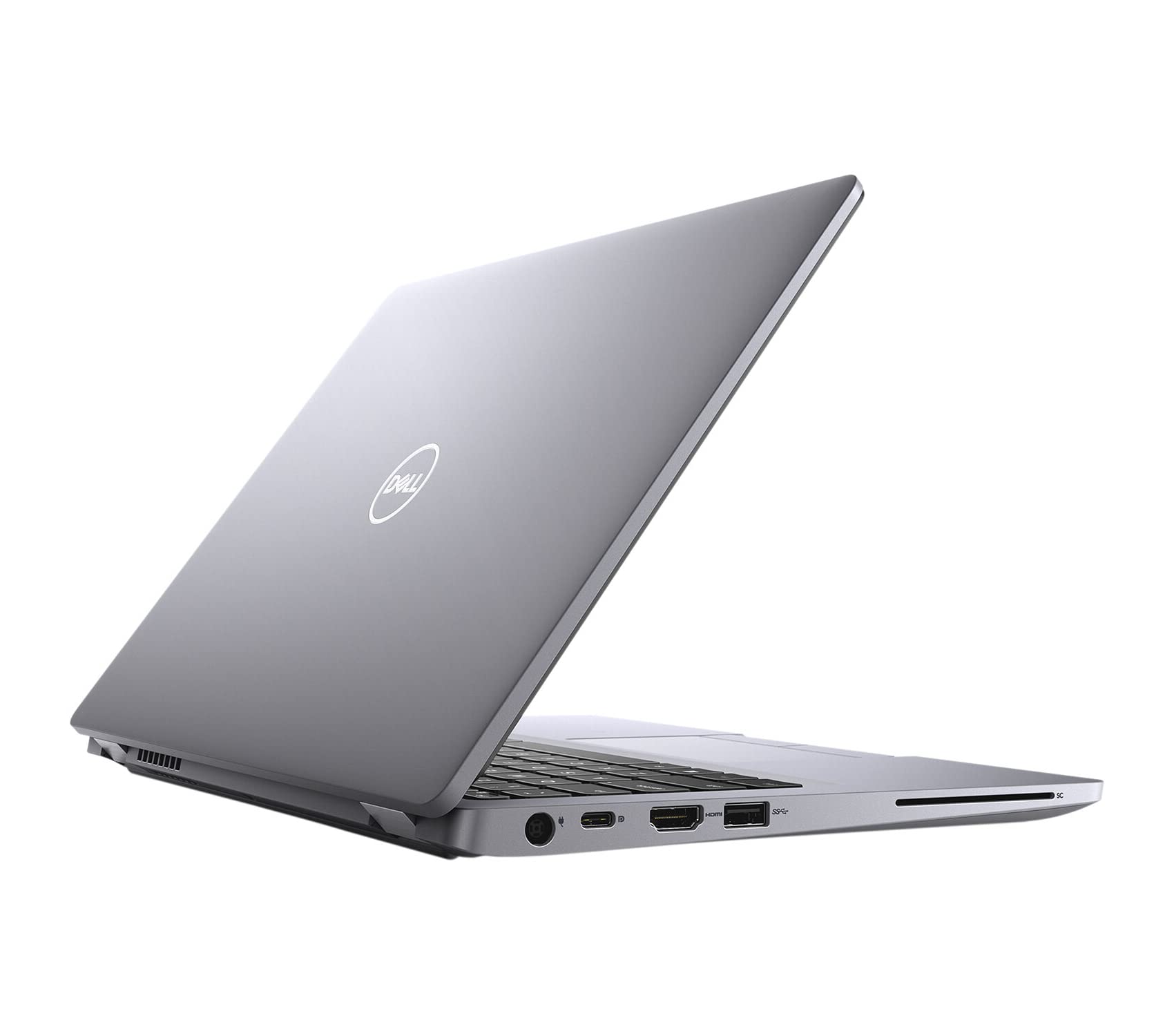 Dell Latitude 5310 13.3" FHD Core i7-10610U 1.8GHz, 16GB RAM, 512GB, Windows 11 Pro 64Bit, CAM (Renewed)