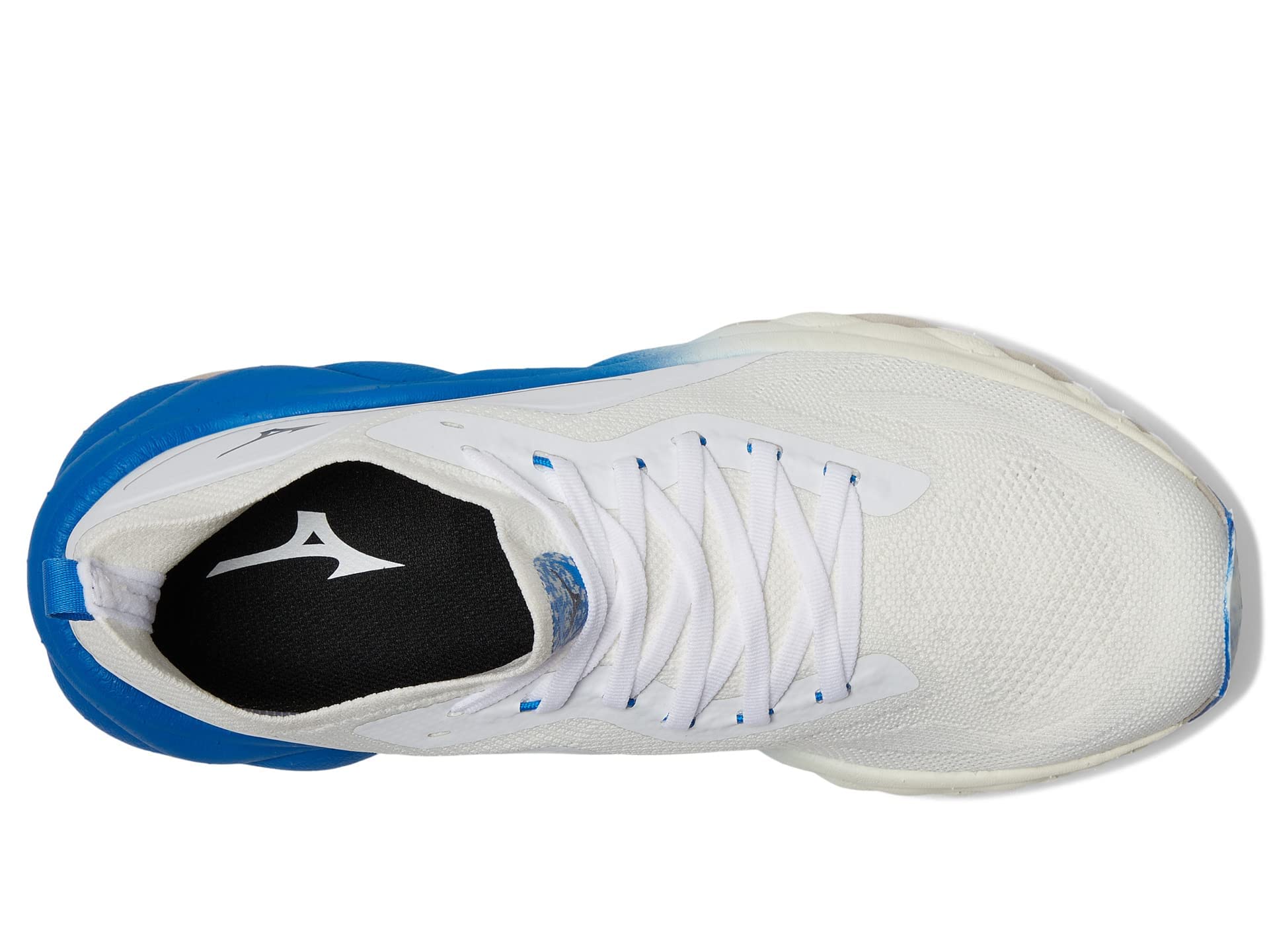 Mizuno Running Men's Wave Neo Ultra Running Shoe, Staff, 11