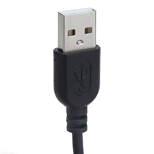 Camera Module Auto Focusing, USB2.0 8MP Webcam Board with IMX179 Sensor, Webcams HBV‑8M1915AF 115 V22