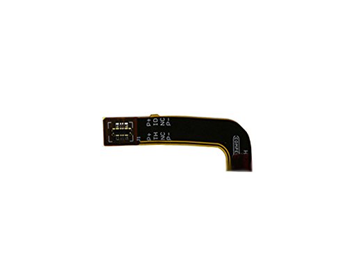 Cameron Sino New Replacement Battery Fit for Huawei(5100mAh / 19.48Wh)
