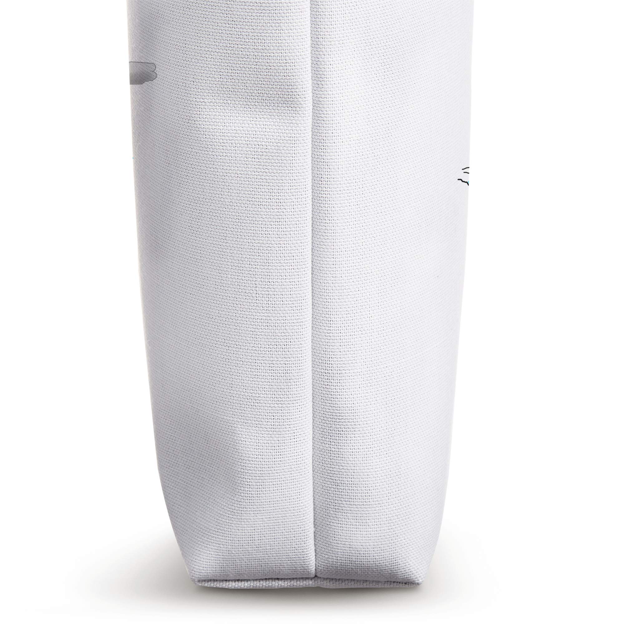 Cabo San Lucas Sailing Tote Bag