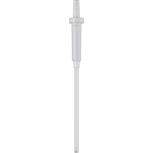 Delta Faucet RP21908 Soap/Lotion Dispenser Pump Assembly