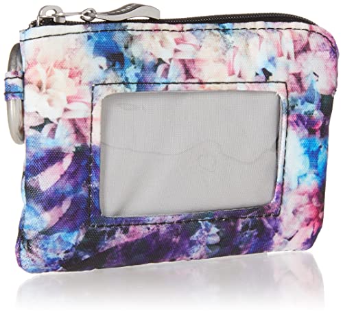Baggallini RFID Card Case