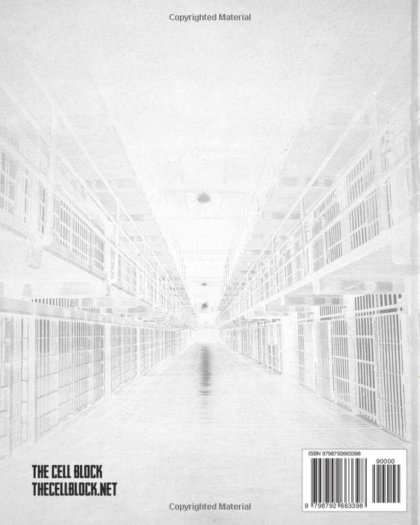 The Best Resource Directory For Prisoners