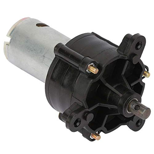DC Miniature Hand Cranked Generator Wind Hydraulic Generator Power Energy Dynamotor for Charging Testing Teaching