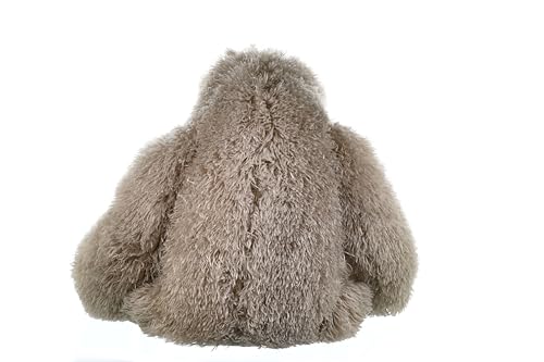 Wild Republic Jumbo Sloth Plush, Giant Stuffed Animal, Plush Toy, Gifts for Kids, 30 Inches