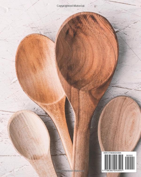 Cooking Greek: A Classic Greek Cookbook for the At-Home Chef