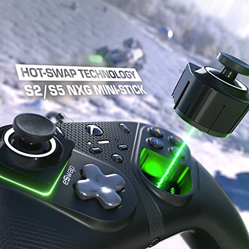ThrustMaster ESWAP S Controller for Xbox Series X|S/Xbox One/PC