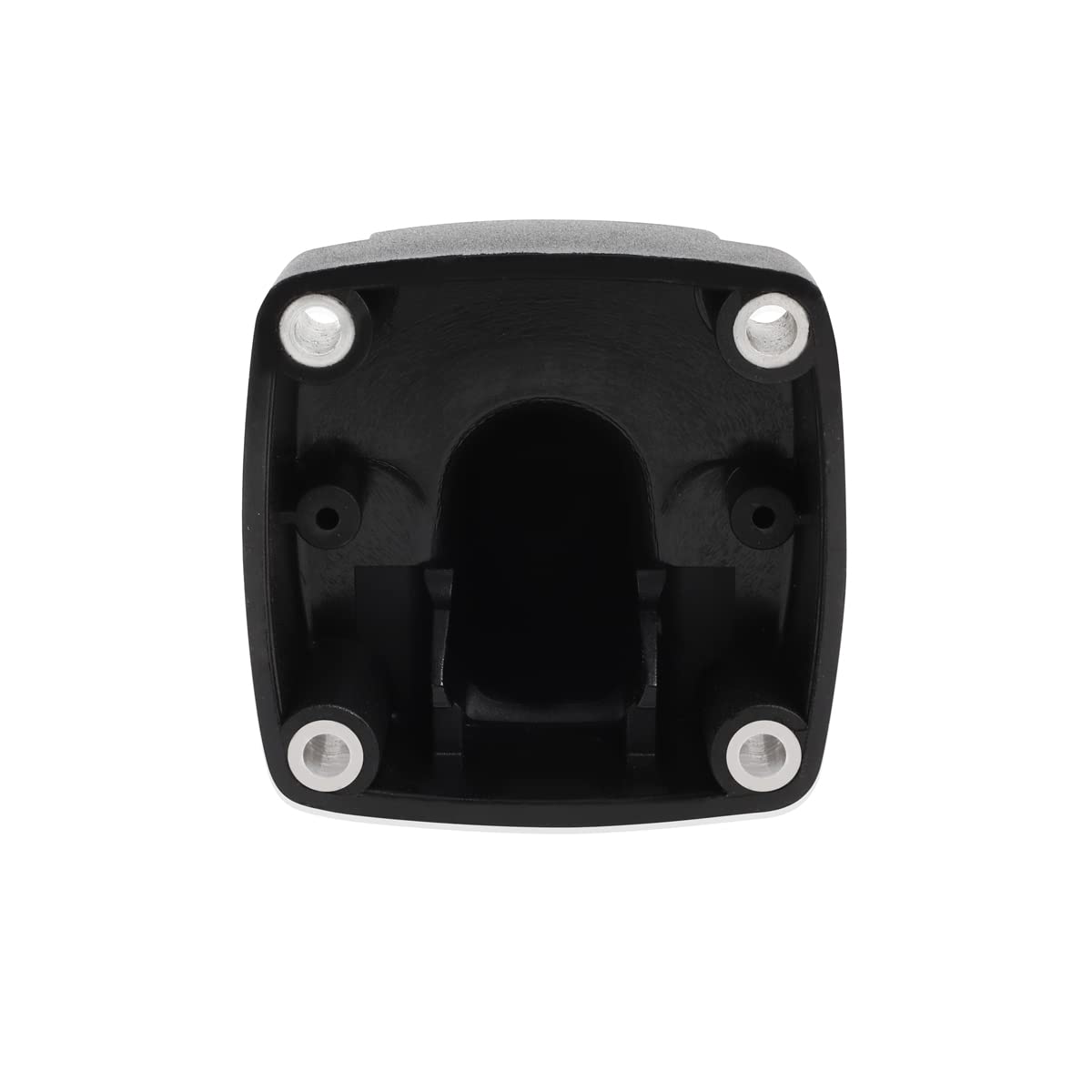 For Bosch Replacement Handle Bosch Breaker Hammer # 1615132011,HQPARRTS