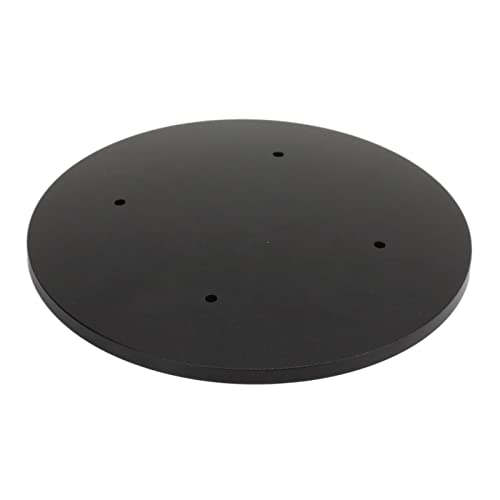 Emoshayoga Coffee Grinder Bean Bin, Small Blowing Bean Bin Reusable for Restaurant
